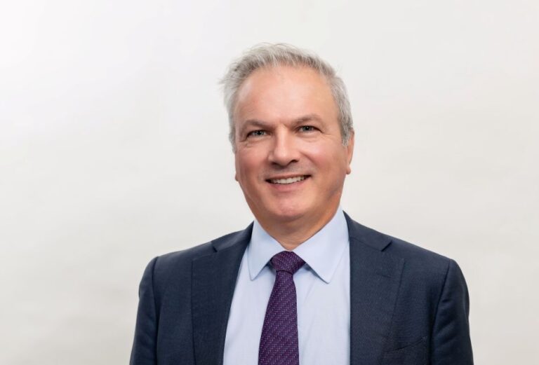 Our Team - VULCAN ENERGY RESOURCES