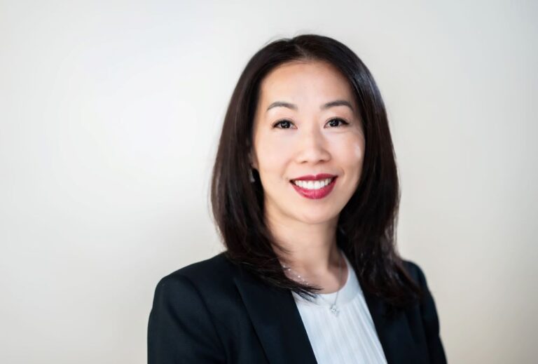 Board of Directors - VULCAN ENERGY RESOURCES