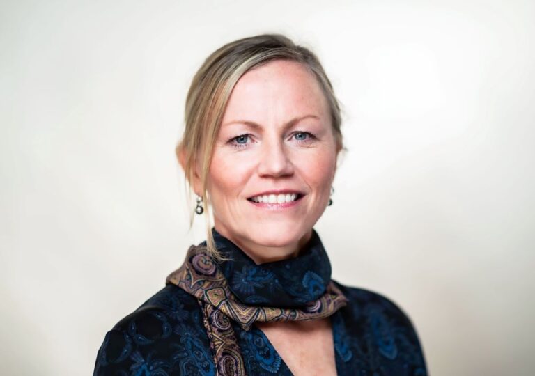 Board of Directors - VULCAN ENERGY RESOURCES