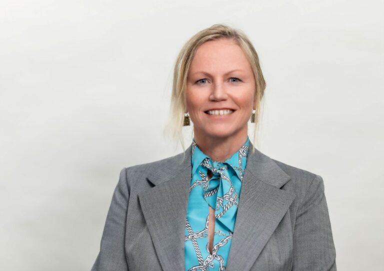 Our Team - VULCAN ENERGY RESOURCES