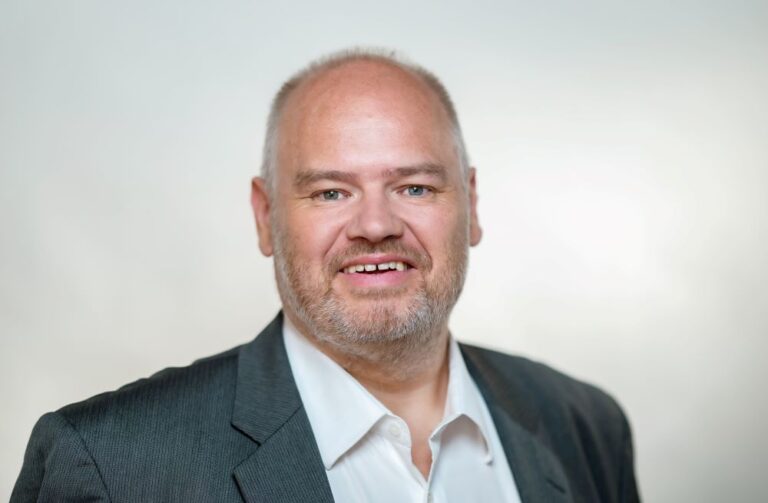 Our Team - VULCAN ENERGY RESOURCES