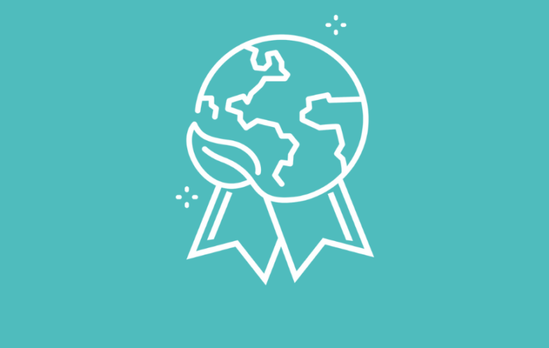 About Vulcan - VULCAN ENERGY RESOURCES