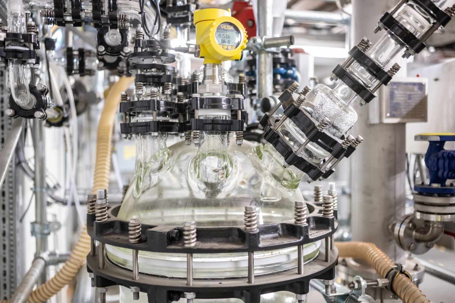 A-DLE - VULCAN ENERGY RESOURCES