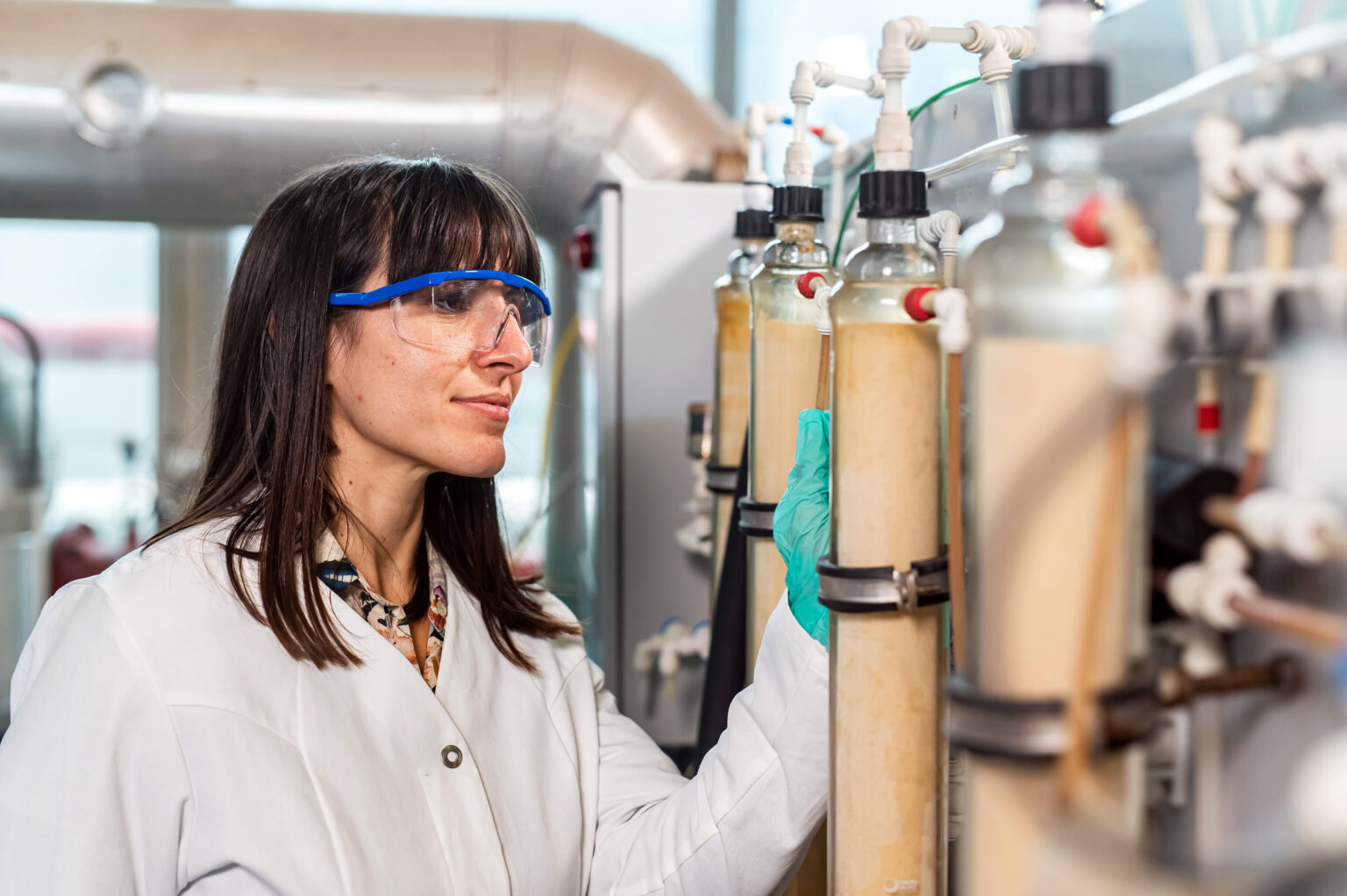 About Vulcan - VULCAN ENERGY RESOURCES