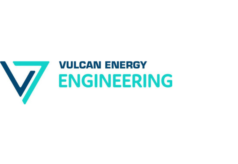 Company Structure - VULCAN ENERGY RESOURCES