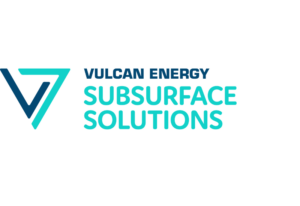 Company Structure - VULCAN ENERGY RESOURCES