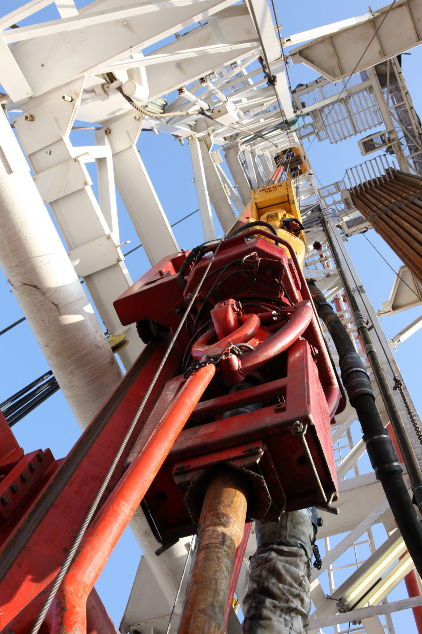 About Vulcan - VULCAN ENERGY RESOURCES