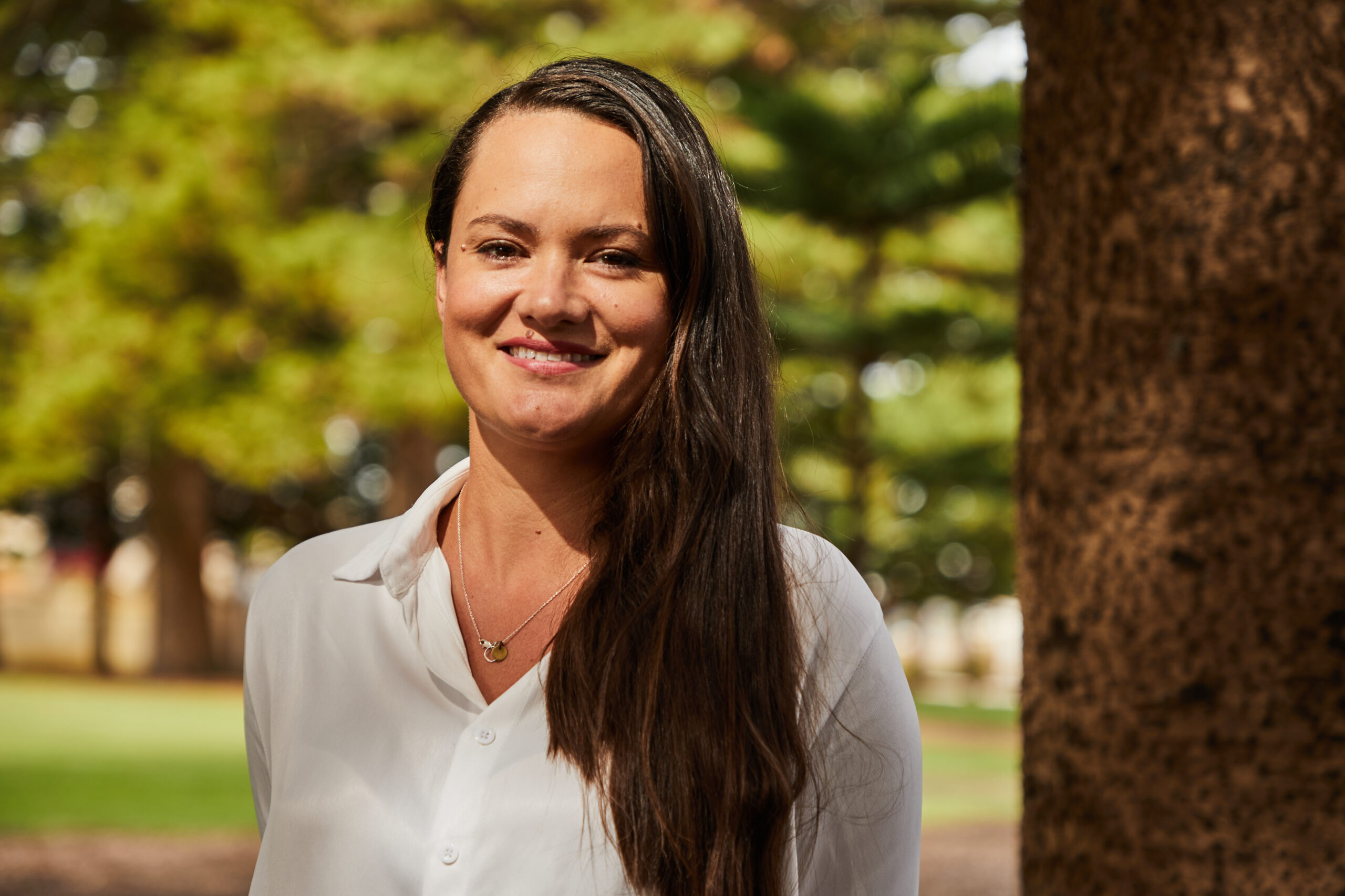 Karriere – VULCAN ENERGY RESOURCES