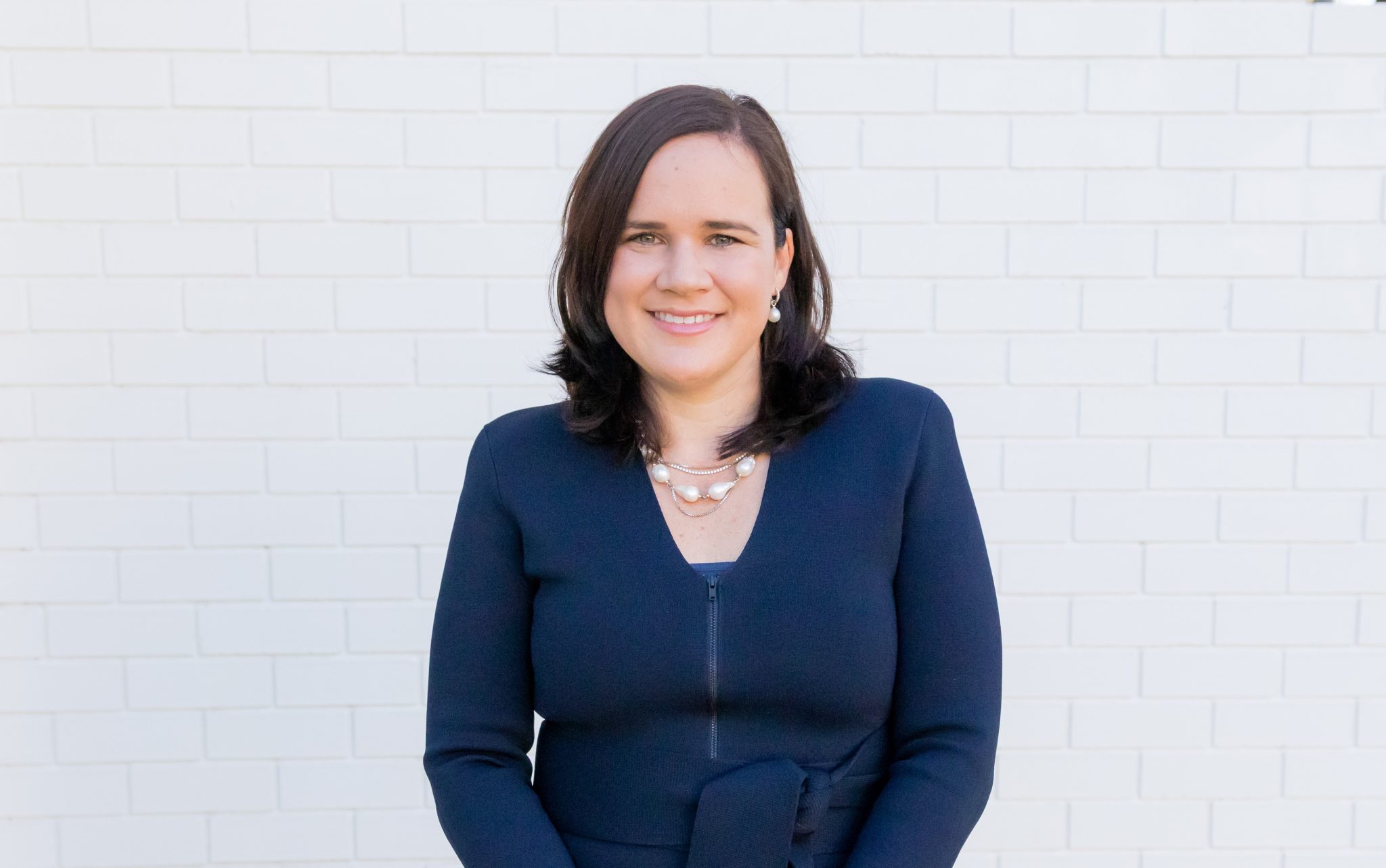 Our Team - VULCAN ENERGY RESOURCES