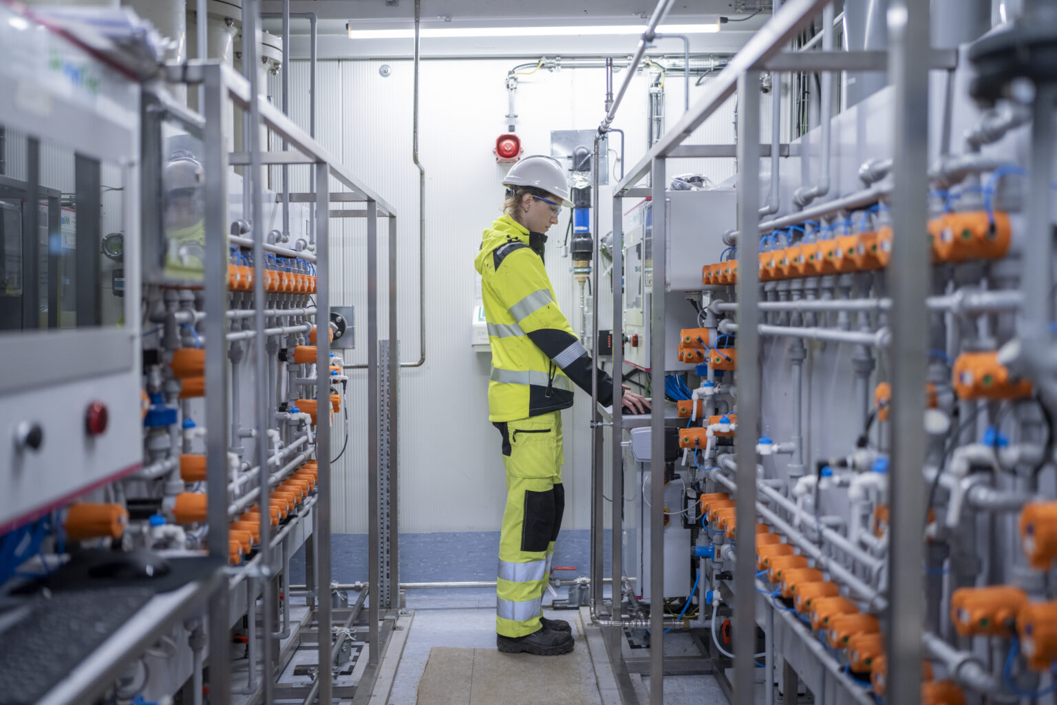 Home - VULCAN ENERGY RESOURCES