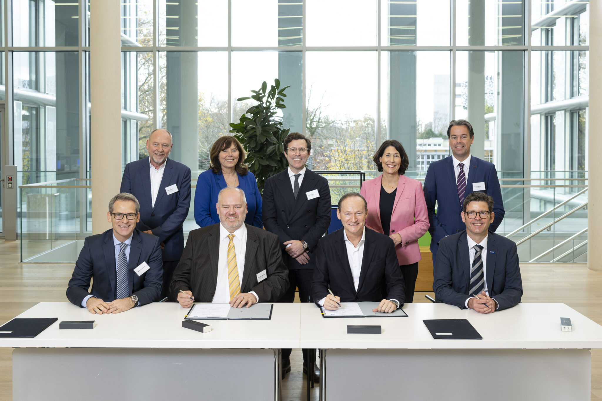 Vulcan and BASF form partnership to explore regional geothermal ...