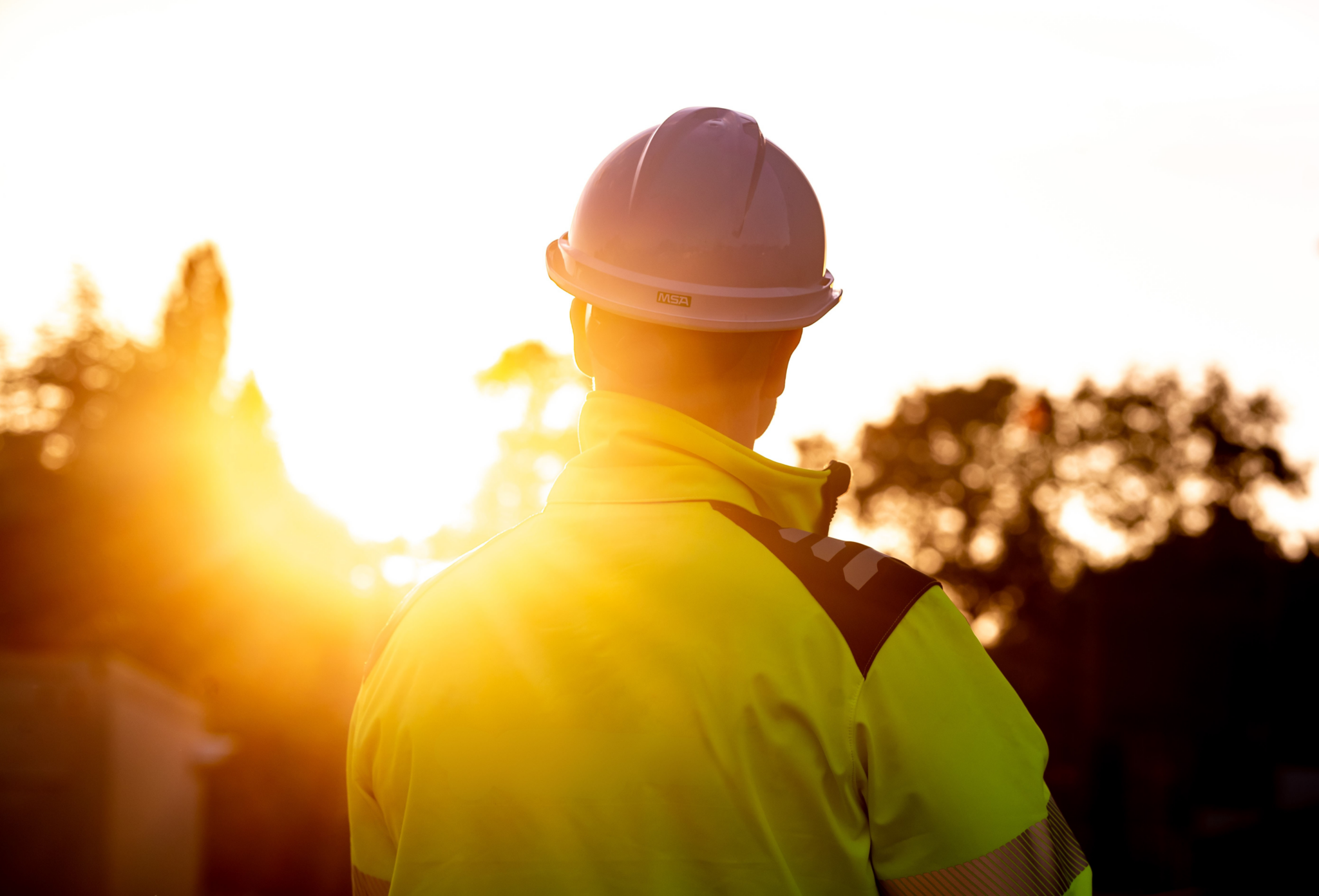 Well Delivery - VULCAN ENERGY RESOURCES