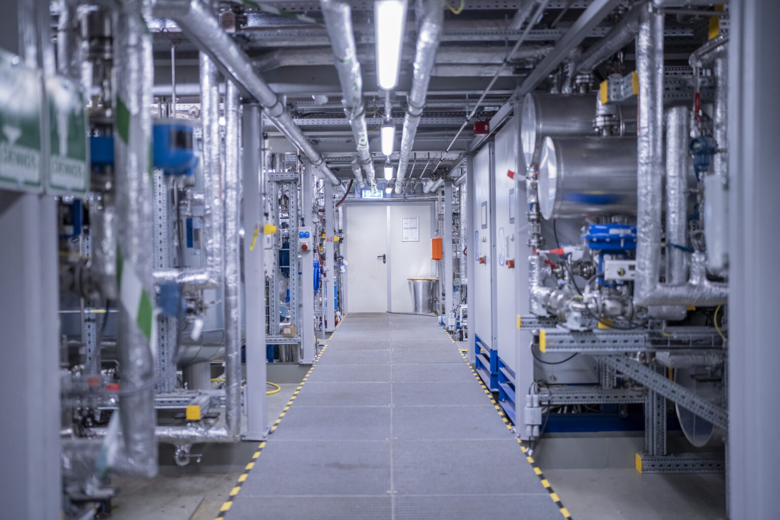 About Vulcan - VULCAN ENERGY RESOURCES