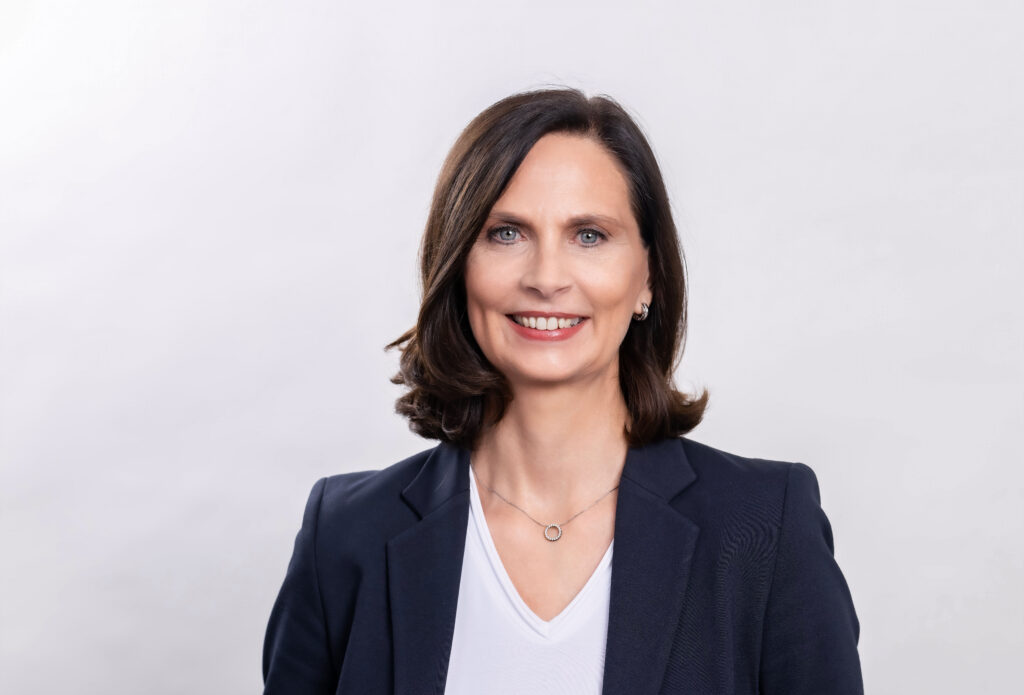 Our Team - VULCAN ENERGY RESOURCES