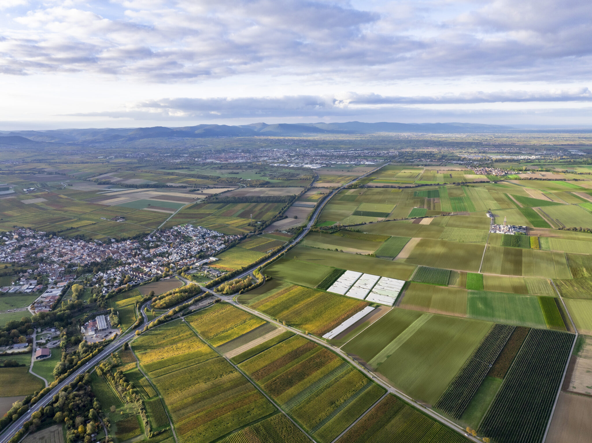 Vulcan Energy gets EUR 250 million EIB backing for Europe’s first ...